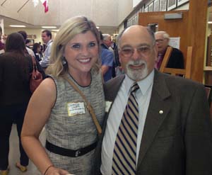 Austin High School Alumni - Austin, Texas